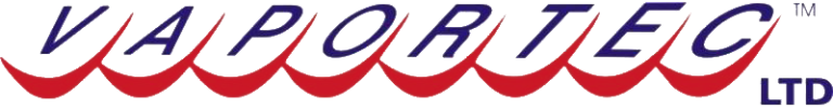 Vaportec | About Vaportec